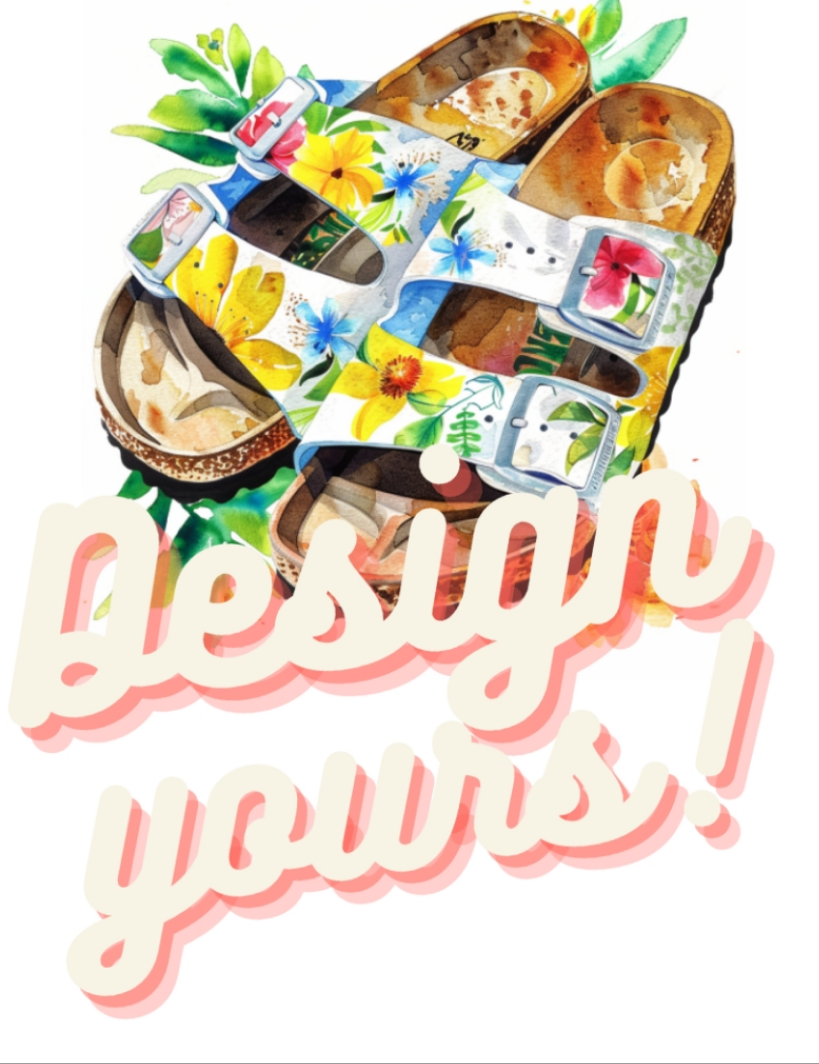 Pre-paid Artist Sample – MICHAEL GREY FOOTWEAR